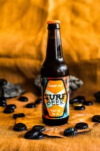 Row's Beer Clubt